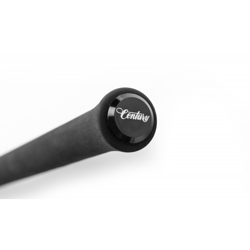 CENTURY C2 SP 13' 3.75lbs Command & Control
