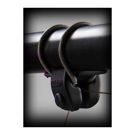 DELKIM Smart clip x3