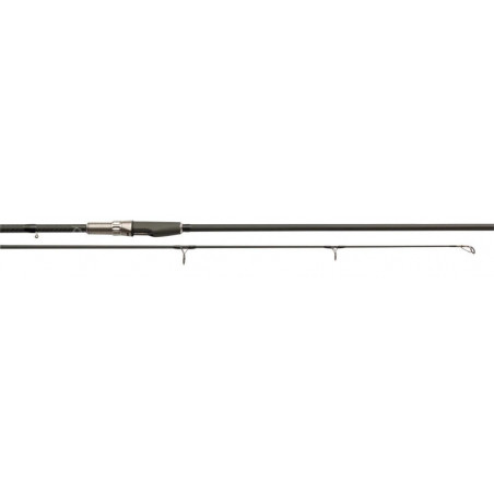 CENTURY NG 12' 3.50 lb Rod - 2015 Full Shrink