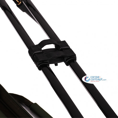 FOX Rod Pod Horizon Duo 4 Cannes