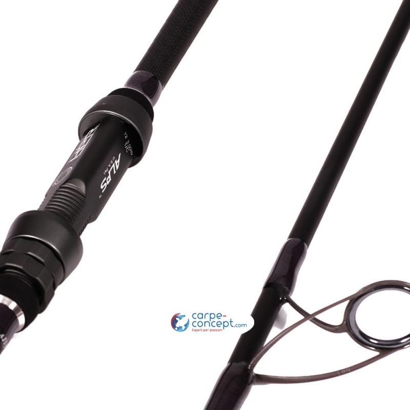 CENTURY C2 MK2 13' 3.50 lb Command & Control Rod