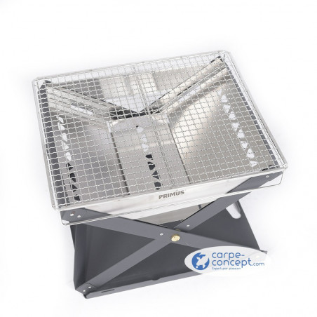 PRIMUS Kamoto Open Fire Pit